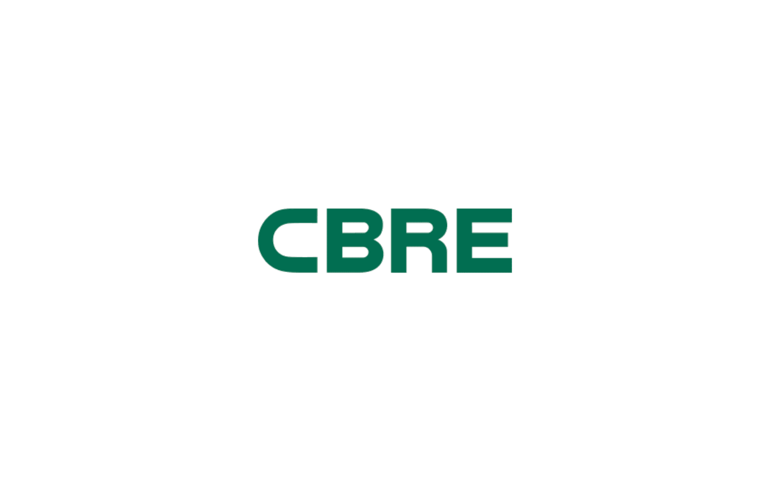 CBREの就職難易度は高い？就職偏差値や採用大学をもとに解説 | Next Careerナビ
