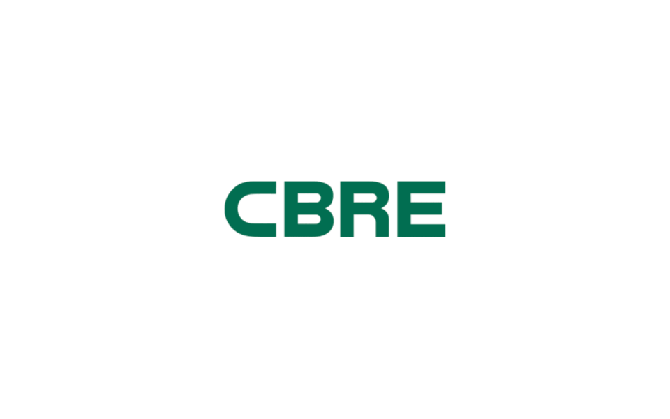 CBREの就職難易度は高い？就職偏差値や採用大学をもとに解説 | Next Careerナビ